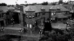 Who Killed Markiplier? - Chapter 1 | Markiplier Wiki | Fandom