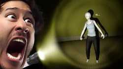 Mannequin | Markiplier Wiki | Fandom