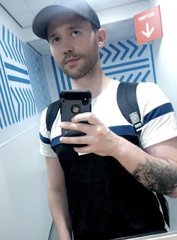 Yamimash | Markiplier Wiki | Fandom