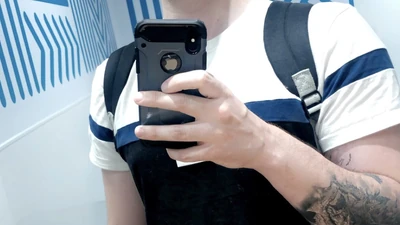 Discuss Everything About Markiplier Wiki | Fandom