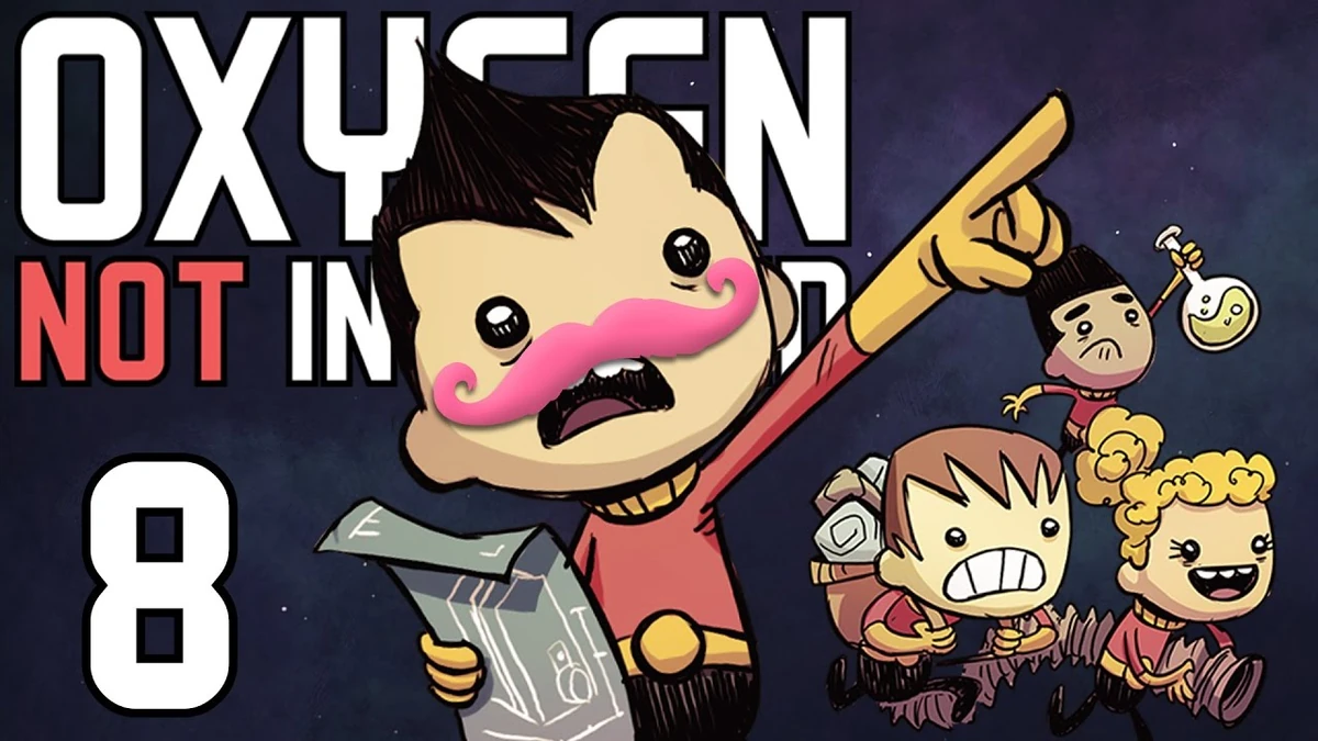 THINGS ARE LOOKING UP! | Markiplier Wiki | Fandom