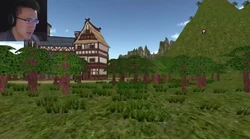 Error #53 | Markiplier Wiki | Fandom