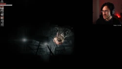 I FOUND THE DOCTOR | Markiplier Wiki | Fandom