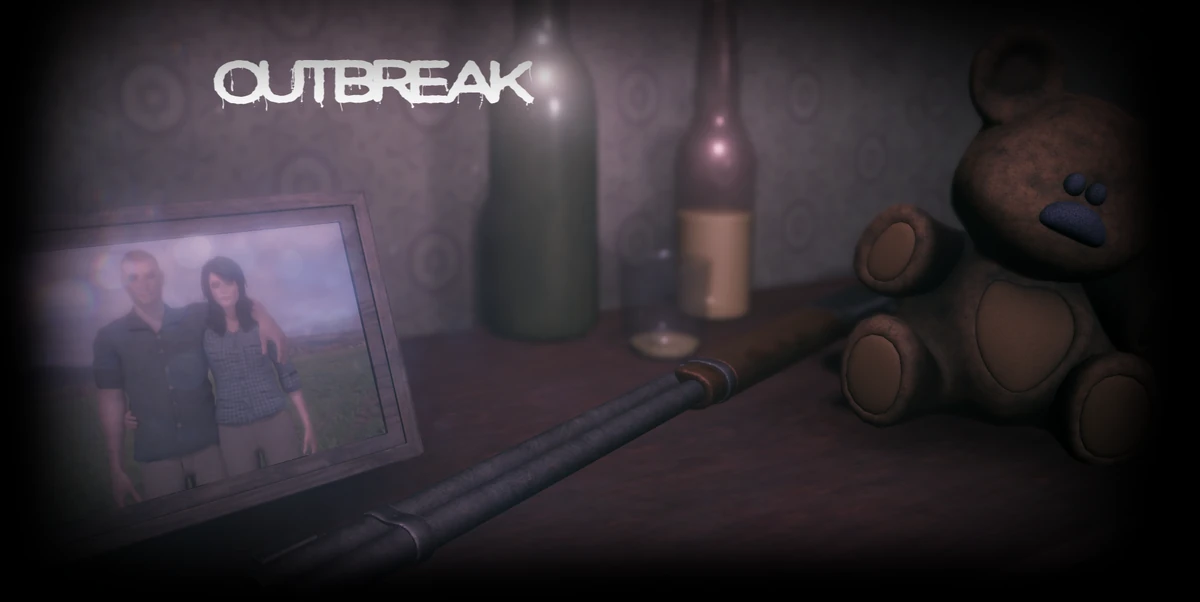 Outbreak | Markiplier Wiki | Fandom