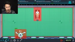 MARKIPLIER'S PUNISHMENT CLOSET | Markiplier Wiki | Fandom