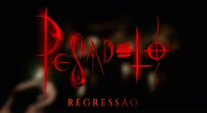 Pesadelo | Markiplier Wiki | Fandom