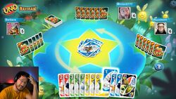 THE CARD OF INFINITE SKIPS | Markiplier Wiki | Fandom