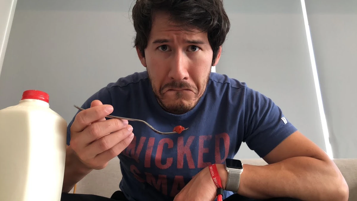 Ghost Pepper: Day 2 | Markiplier Wiki | Fandom