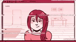 VIRTUAL DATE SIMULATOR | Markiplier Wiki | Fandom