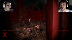 BE THE SLENDER MAN!! | Markiplier Wiki | Fandom