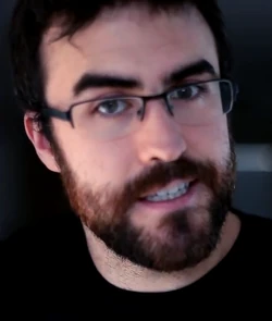 CinnamonToastKen | Markiplier Wiki | Fandom