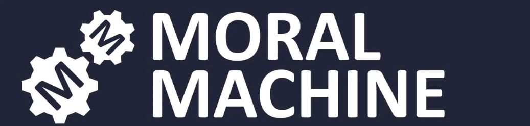 Moral Machine | Markiplier Wiki | Fandom