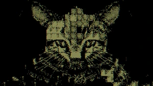 The Well | Markiplier Wiki | Fandom