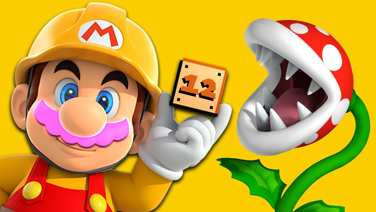 RAGE BUILDING | Markiplier Wiki | Fandom