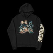 Distractible/Merchandise | Markiplier Wiki | Fandom