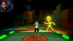 WORLD-ENDING RAGE!! | Markiplier Wiki | Fandom