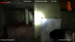GETTING FREAKY | Markiplier Wiki | Fandom