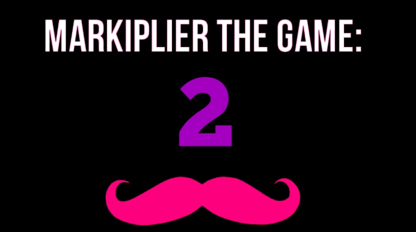 Markiplier The Game: 2 | Markiplier Wiki | Fandom