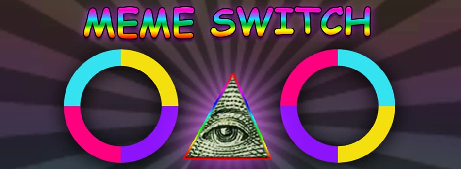 Meme Switch | Markiplier Wiki | Fandom