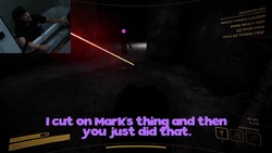 LAZY CONTENT | Markiplier Wiki | Fandom