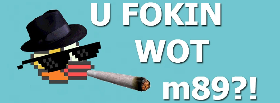 MLG Flappy Bird 420 | Markiplier Wiki | Fandom