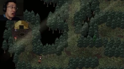 Skinwalker | Markiplier Wiki | Fandom