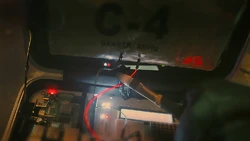 Cut the Red Wire | Markiplier Wiki | Fandom