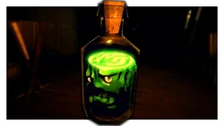 Inscryption - Part 8 | Markiplier Wiki | Fandom