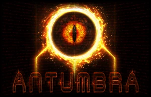 Antumbra | Markiplier Wiki | Fandom