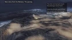 HUMBLE BEGINNINGS | Markiplier Wiki | Fandom