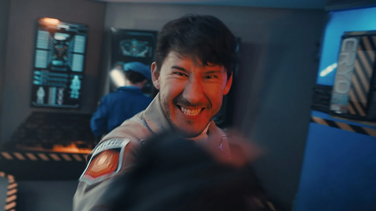 Jump in Again! | Markiplier Wiki | Fandom