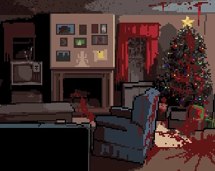 Oh, It's Christmas | Markiplier Wiki | Fandom