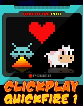 ClickPLAY Quickfire | Markiplier Wiki | Fandom