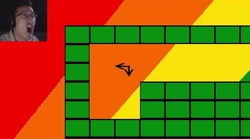 XCVB | Markiplier Wiki | Fandom