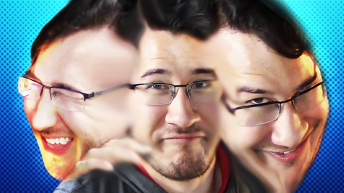 DANCE! DANCE! DANCE! | Markiplier Wiki | Fandom