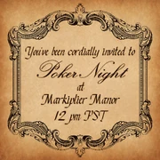 Who Killed Markiplier? | Markiplier Wiki | Fandom