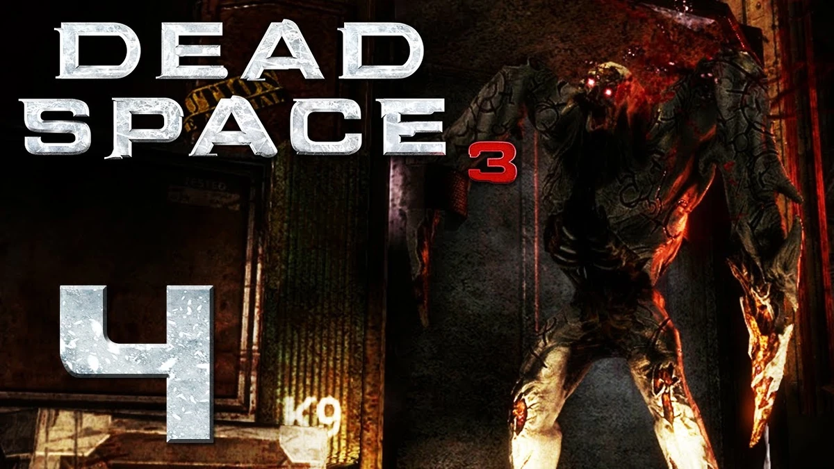 BIGGEST RAGE EVER | Markiplier Wiki | Fandom