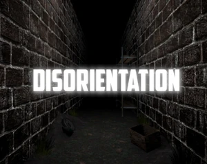 Disorientation | Markiplier Wiki | Fandom