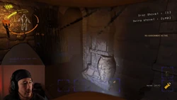 BEEEEEEEEEES!! | Markiplier Wiki | Fandom