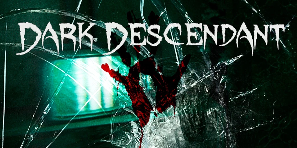 Dark Descendant | Markiplier Wiki | Fandom