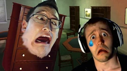 DUN GOOFED | Markiplier Wiki | Fandom