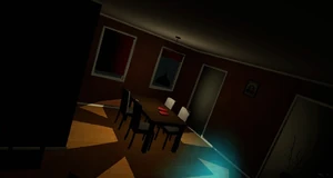 Linger | Markiplier Wiki | Fandom