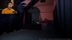 3 SCARY GAMES #24 | Markiplier Wiki | Fandom