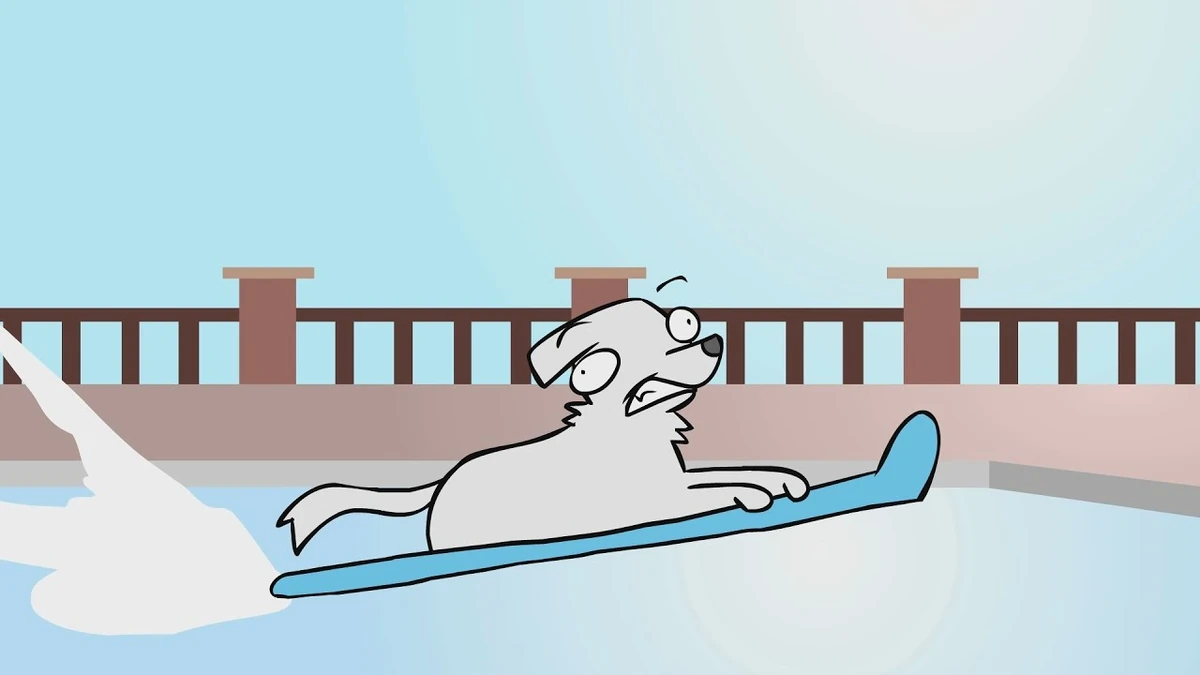 Markiplier Funny Moments ANIMATED!! | Markiplier Wiki | Fandom