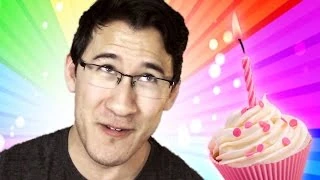 3 YEARS OF MARKIPLIER!! | Markiplier Wiki | Fandom