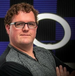 Bob Muyskens | Markiplier Wiki | Fandom