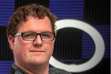 Yamimash En Markiplier