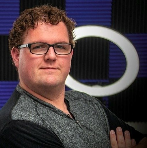 Bob Muyskens | Markiplier Wiki | Fandom