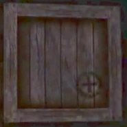 Tiny Box Tim | Markiplier Wiki | Fandom