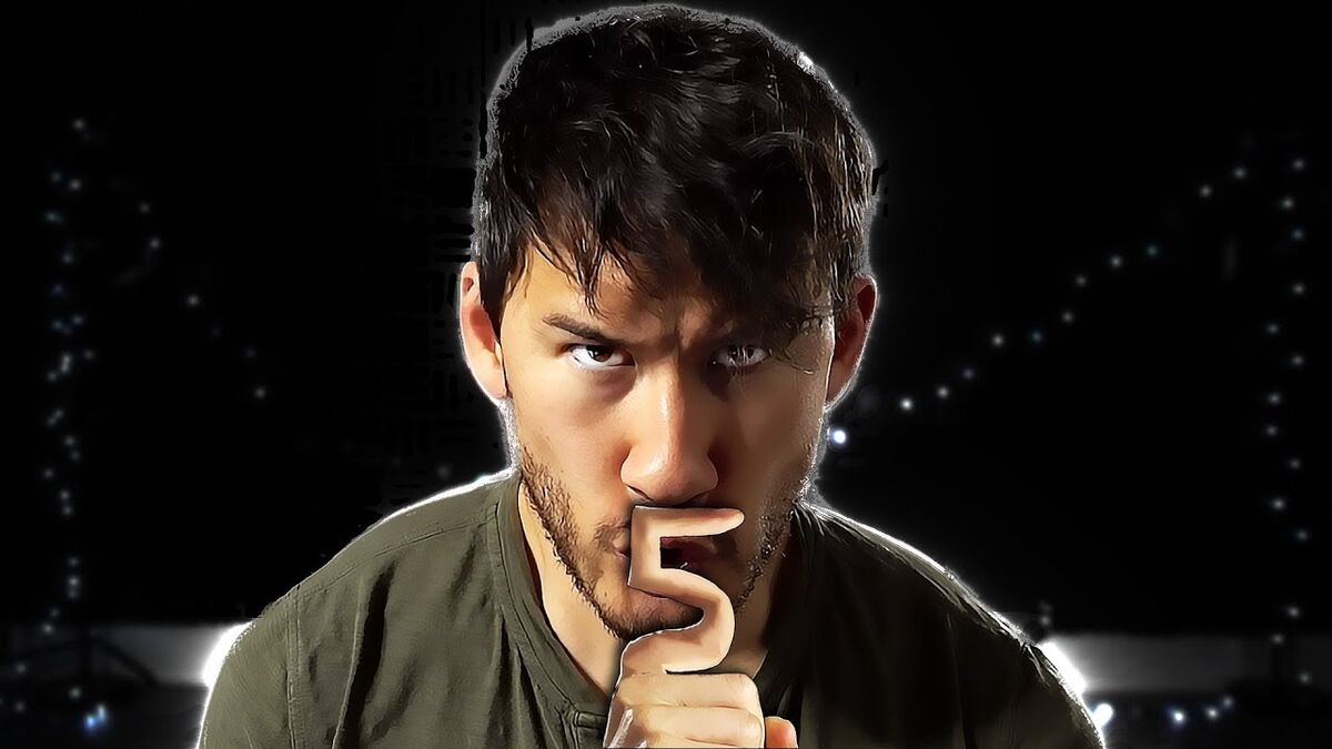 World's 5th Quietest Let's Play | Markiplier Wiki | Fandom World's 5th Quietest Let's Play | Markiplier Wiki | Fandom